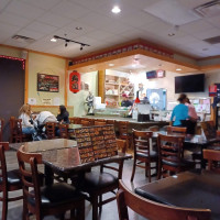 Pho Kobe Menu: Discover Authentic Vietnamese Flavors in Victorville